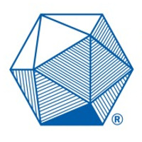 Harvard Mathematics Department : News and Events