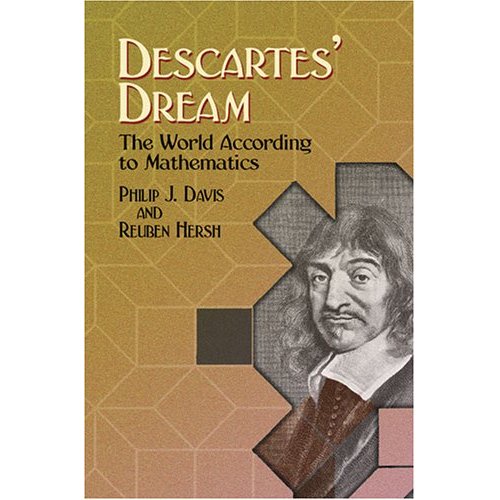 Descartes Math Book 3 Min René Descartes (31 March 1596 – 11