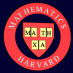 Webwork at Harvard University