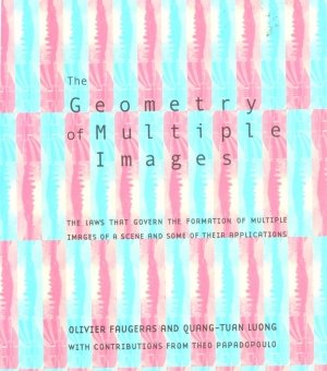 Core literature